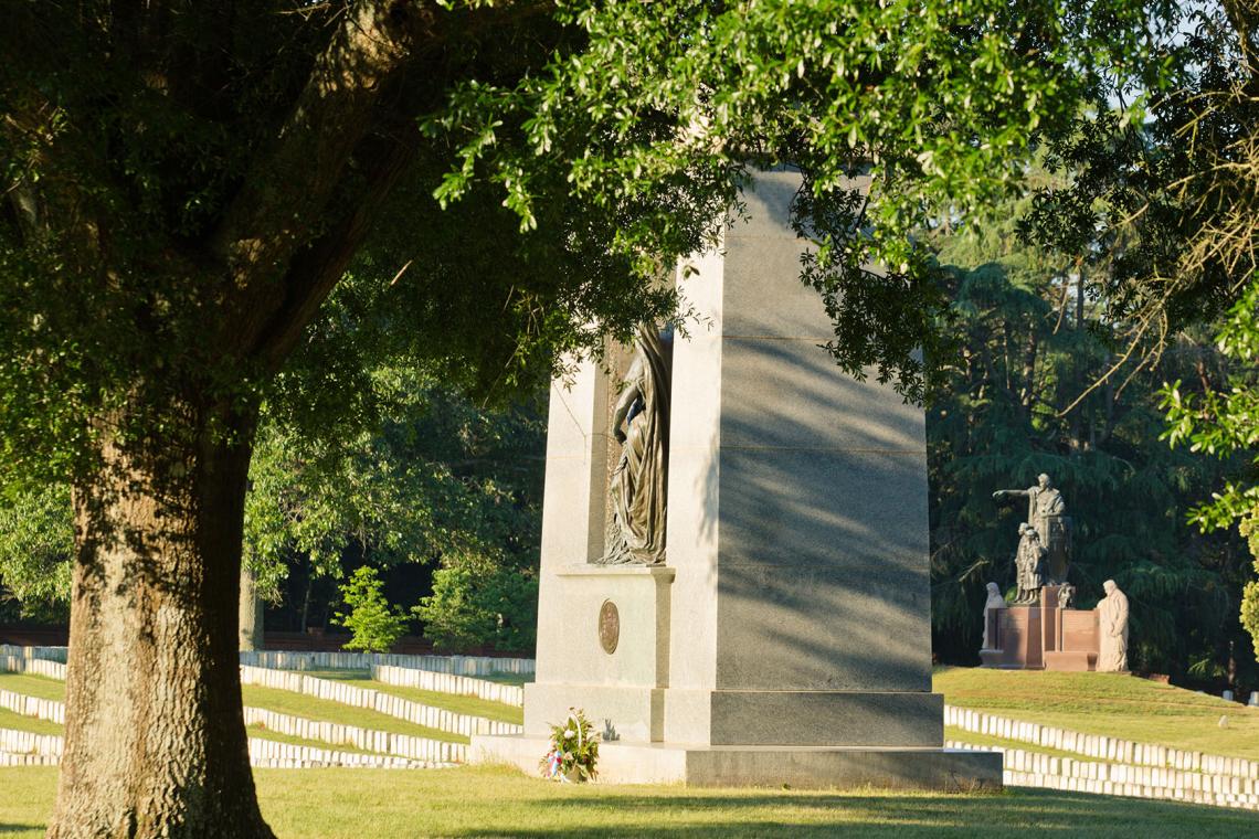 National Park Service Sites in Georgia Not to Miss | Official Georgia ...