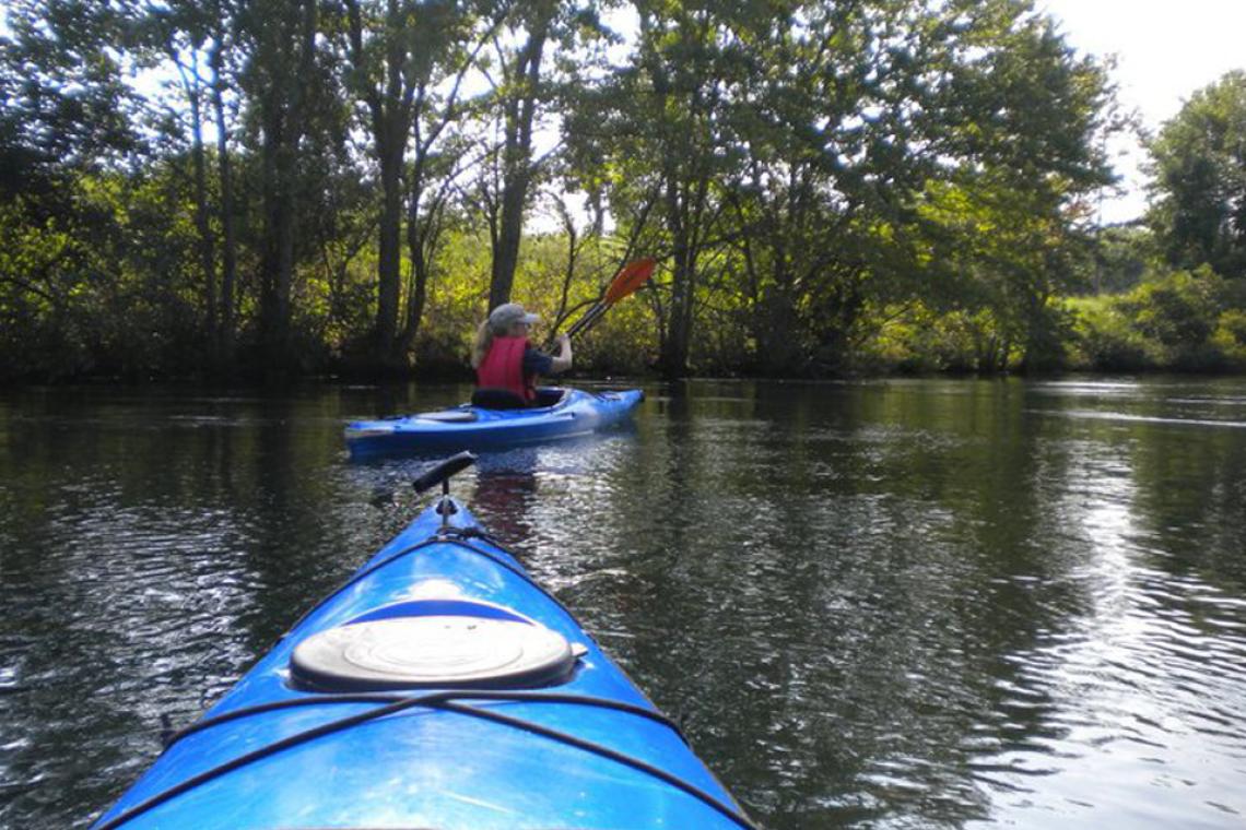 Get Outdoors in Augusta | Official Georgia Tourism & Travel Website ...