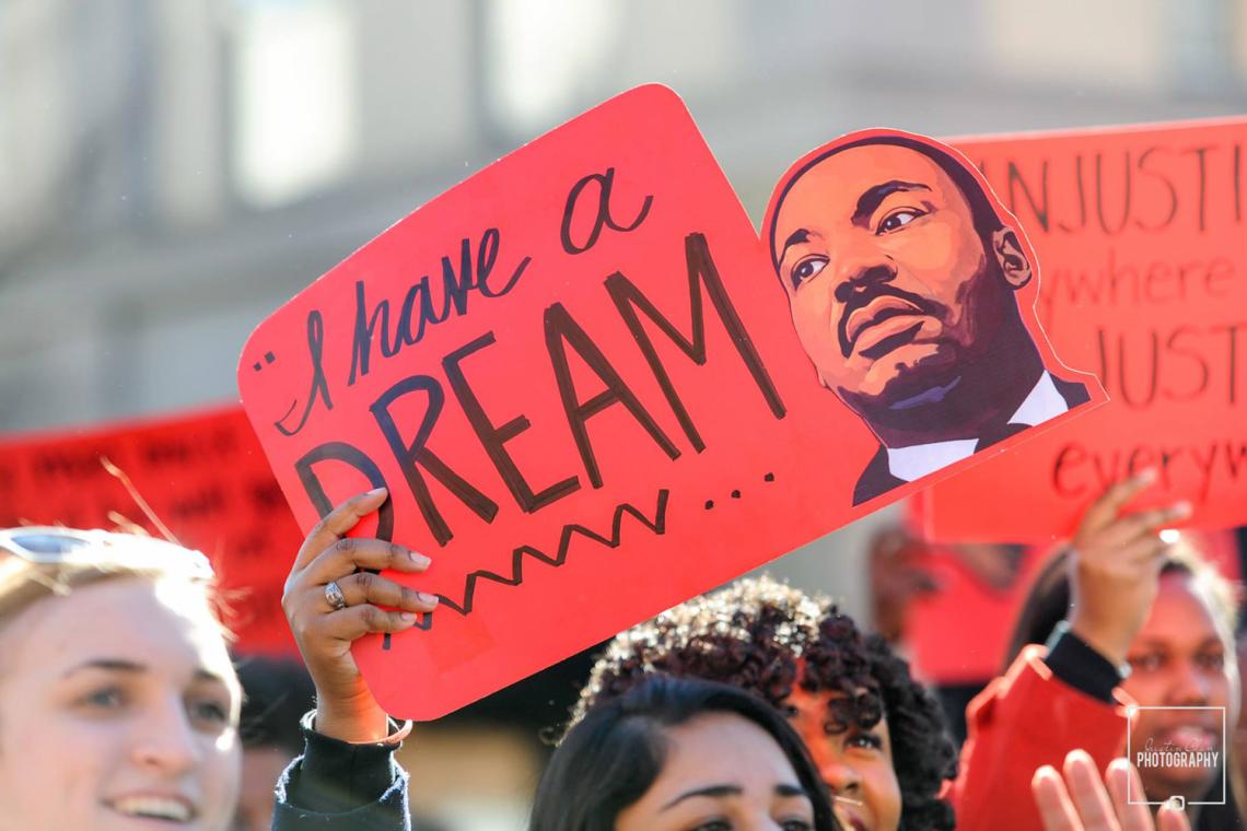 Wiki Pedia Martin Luther King Day Martin Luther King Jr Day Parade Atlanta wiki-pedia-martin-luther-king-day-martin-luther-king-jr-day-parade-atlanta