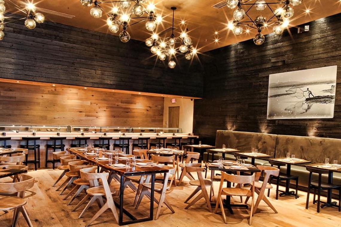 10 Must Eat Georgia Dishes | Official Georgia Tourism & Travel Website ...