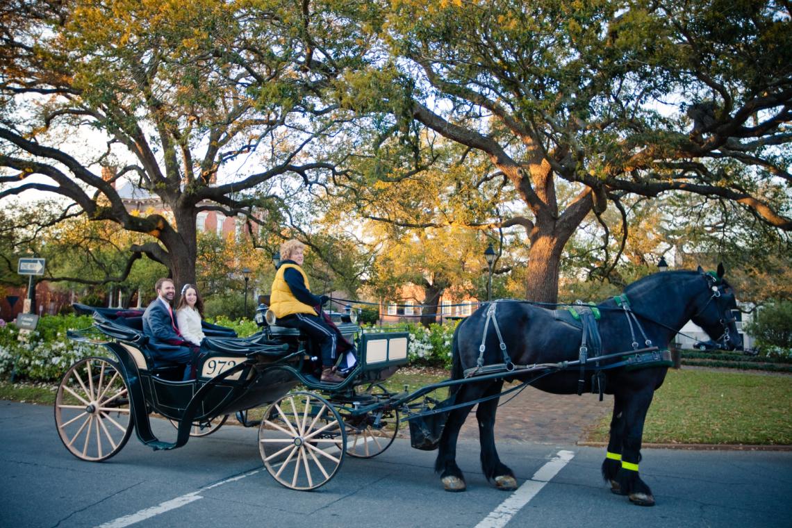 Georgia's State Capitals (1782- 1796) | Official Georgia Tourism ...