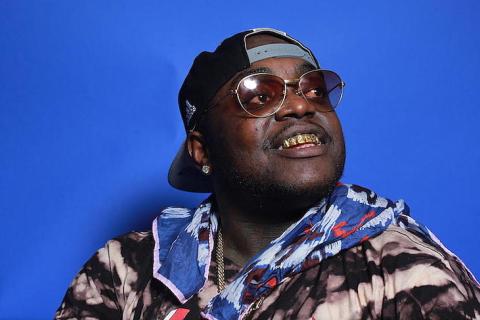 Peewee Longway Instagram