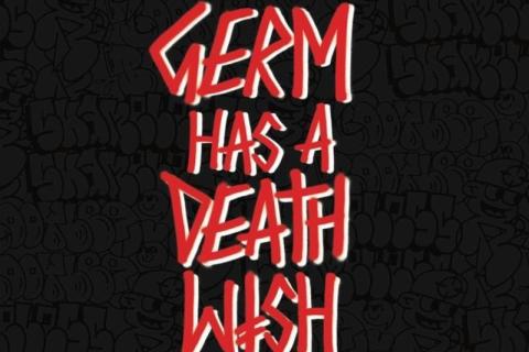 Rising Atlanta Rapper, Skateboarder Germ Releases His Debut Album ...