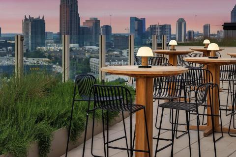 New Food & Drink in Georgia | Official Georgia Tourism & Travel Website ...