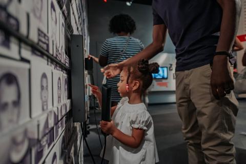 How to Spend Four Days on the U.S. Civil Rights Trail in Georgia ...