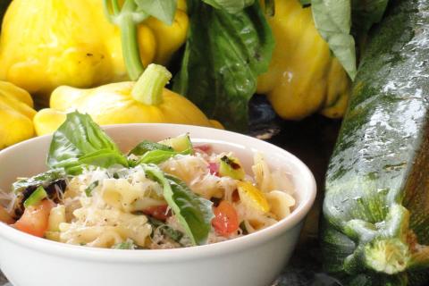 Give the Gift of Cooking with These Classes in Georgia | Official ...