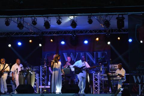 Top Festivals in Blue Ridge for Every Season | Explore Georgia