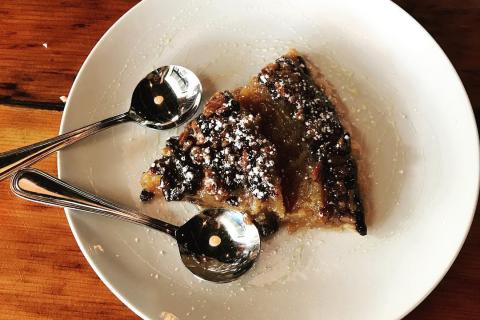 Georgia's Top 5 Must-Have Foods | Explore Georgia