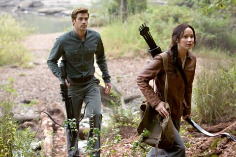 6 Famous Film Locations in Georgia's Great Outdoors | Explore Georgia