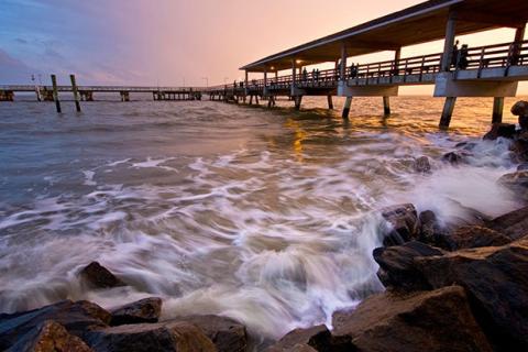 St. Simons Island Secrets Revealed | Official Georgia Tourism & Travel ...