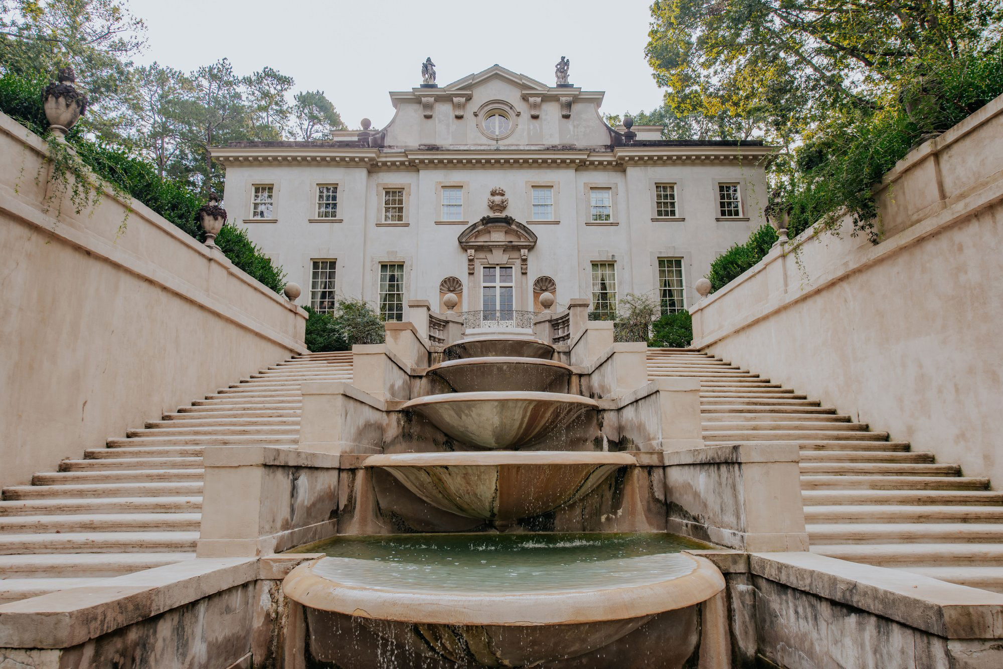 Experience the Life & Legacy of President Jimmy Carter | Explore Georgia