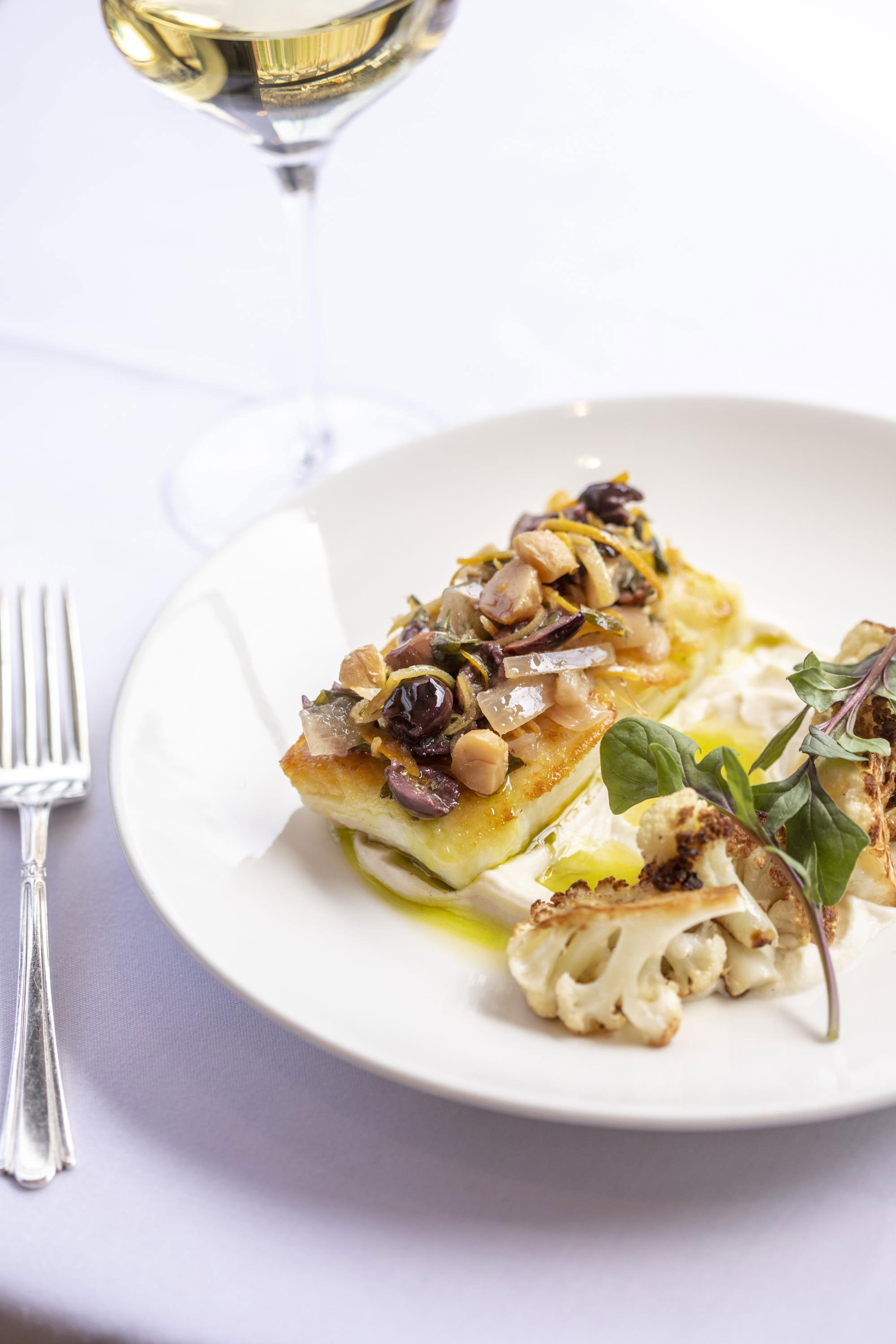 The 2025 Visitor Guide to Atlanta, Georgia | ExploreGeorgia.org