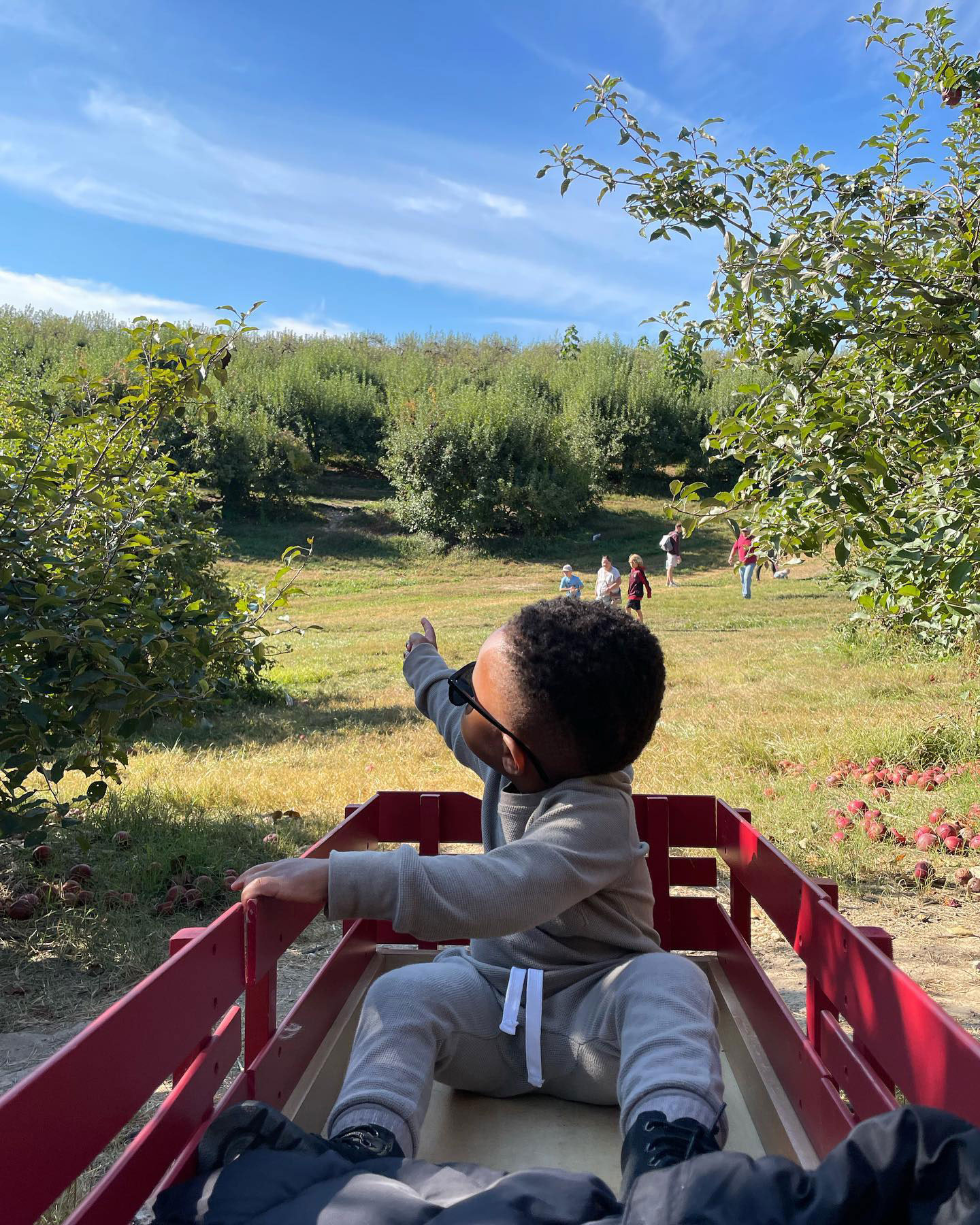 A Black Traveler's Guide to the North Georgia Mountains | Explore Georgia