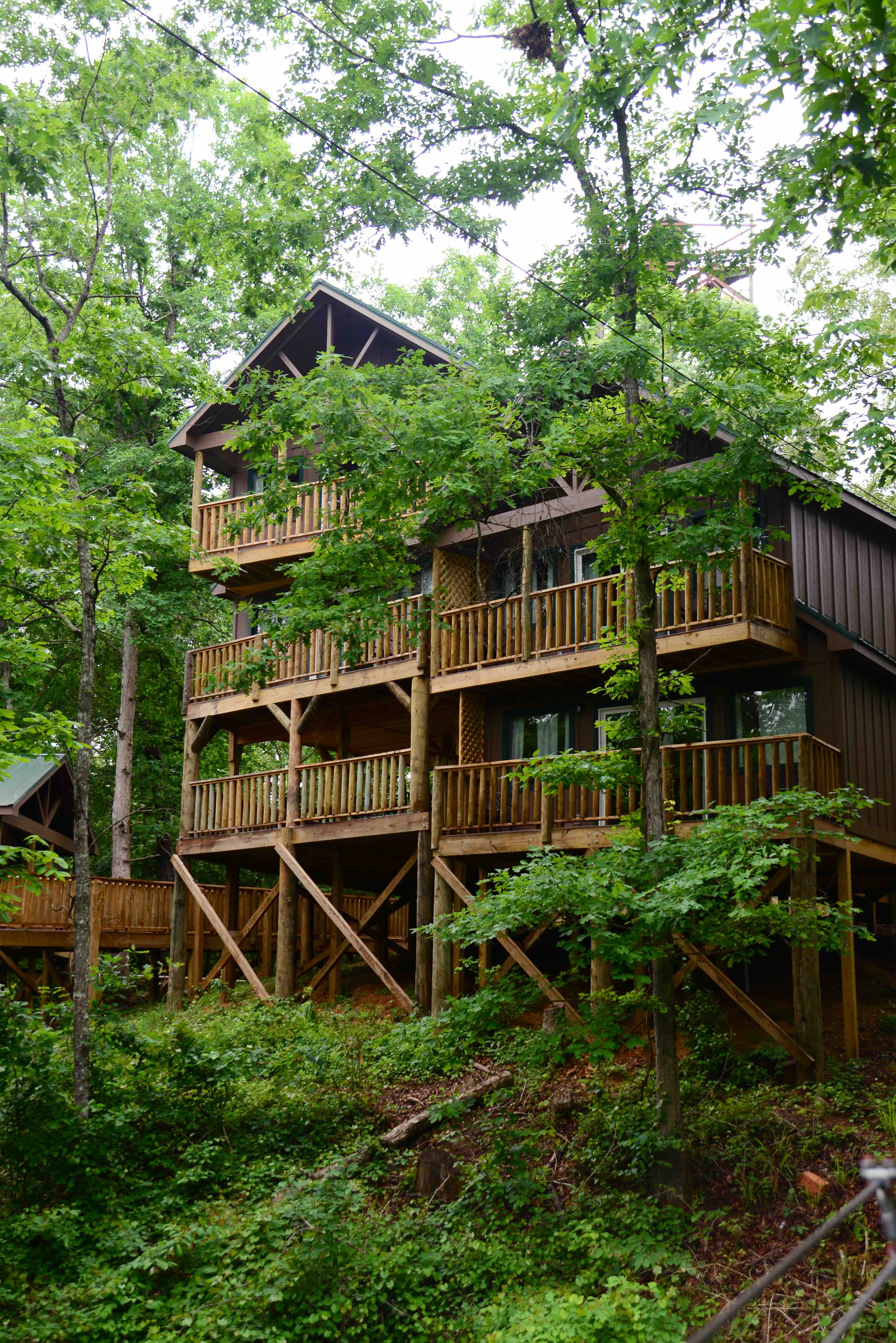 Georgia Hidden Gem: Historic Banning Mills | Explore Georgia