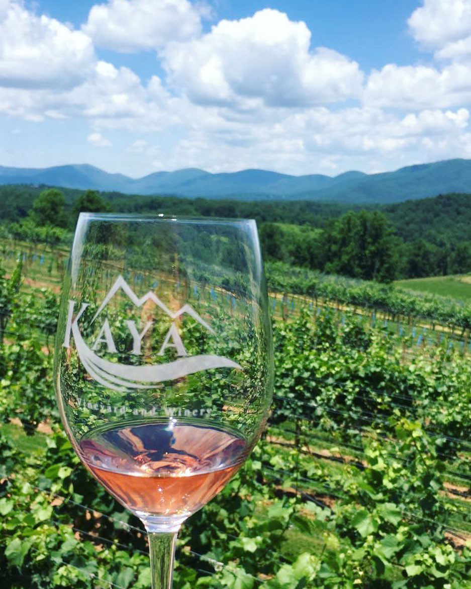 A Black Traveler's Guide to the North Georgia Mountains | Explore Georgia